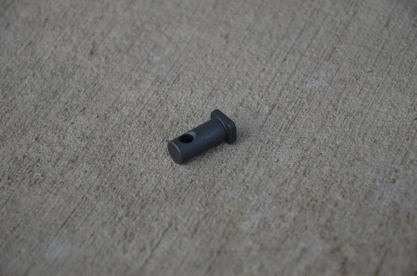 AR15/M16 Cam Pin | Prime, LLC