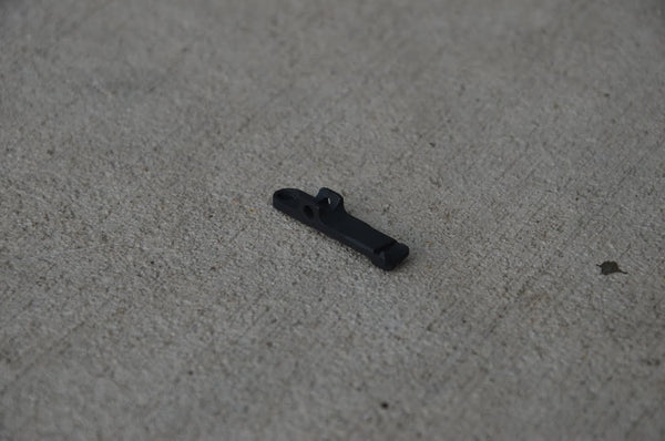 AR15/M16 Extractor | Prime, LLC